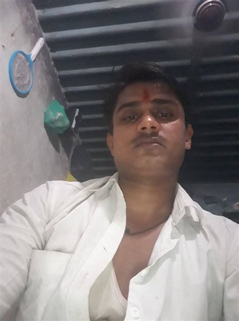 दिपक कुमार यादव क