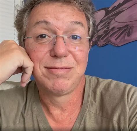 Boninho Anuncia Abertura Das Inscrições Para O Bbb 24 Hz