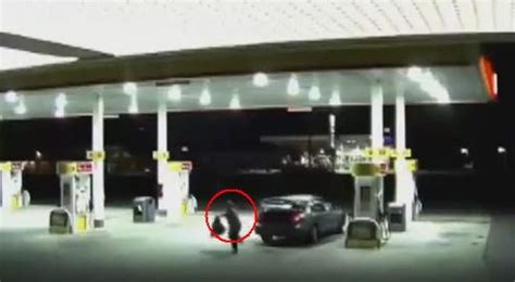 Mujer Logra Escapar De Su Secuestrador El Siglo De Torreón