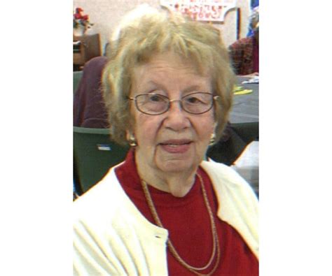 Rita Davis Obituary 2024 Pittston Pa Citizens Voice