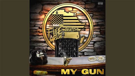 My Gun Youtube Music
