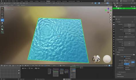 Create 3d Models Characters And Game Assets By Haider182 Fiverr