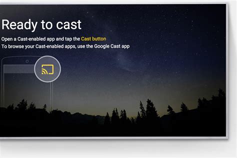Screencast Vs Screen Mirroring