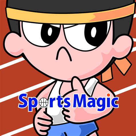 Selecttype ログイン