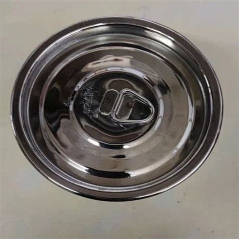 Stainless Steel Kitchen Canister For Home At Rs 130piece In Chennai