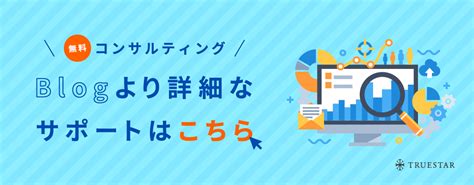 Pythonプログラムをexeファイルにして配布可能にする方法pyinstaller Tableau Id Press タブロイド