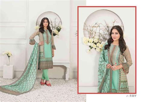 Buy Tawakkal From Ahmed Creation Surat Pakistani Suits Wholesale