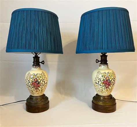 Ginger Jar Lamp Shades Ubicaciondepersonascdmxgobmx