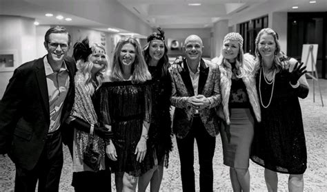 Adam Zebari On Linkedin The Best Team Everdelivering For Algs