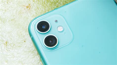Iphone 11 Vs Iphone Xr Whats Different Whats The Same Toms Guide