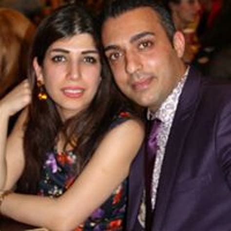 Stream Nadiya Sareh Mehdizadeh Music Listen To Songs Albums