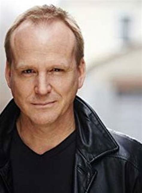 Michael Coady 百度百科