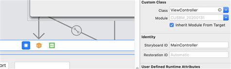 swift how do i pop out a viewcontroller like a modal