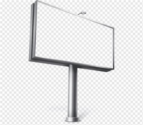 컴퓨터 모니터 액세서리 풍경 김프 카르텔 각도 사각형 컴퓨터 모니터 액세서리 Png Pngwing