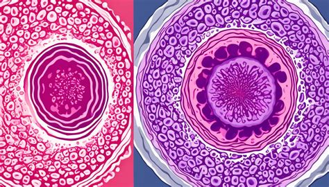Are Ovarian Cyst Cancerous Singapore Health Facts