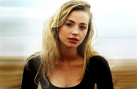 Marlène Mckinnon Facebook
