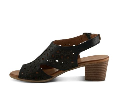 Spring Step Kovach Sandal Free Shipping Dsw