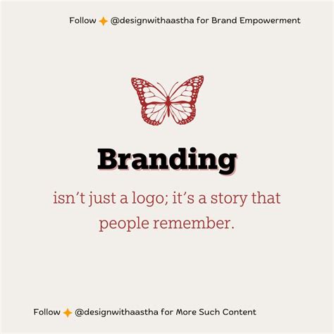 abhinav patil on linkedin brandempowerment brandingstrategy
