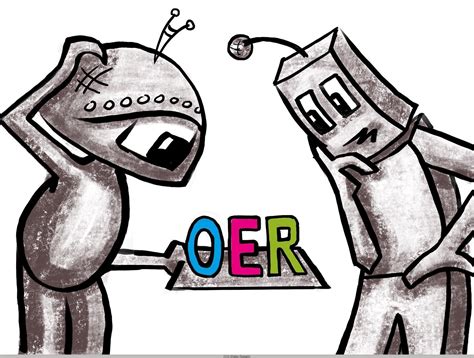 Inklusion Archive Oerinfo Informationsstelle Oer