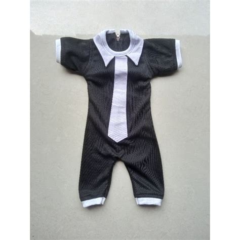 Jual Baju Monyet Shopee Indonesia