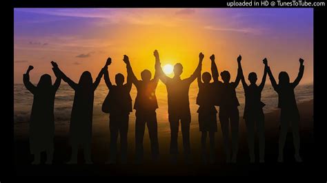 Meditations Becoming Unity Light Love YouTube