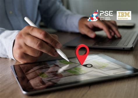 More Effective Sales Force Here Is The Pse Solution Pse