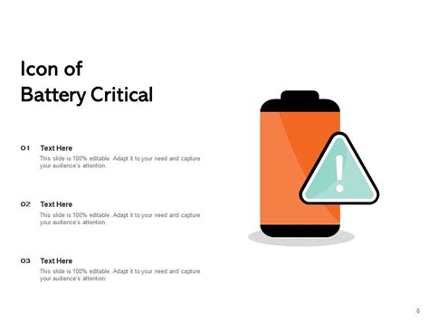 Critical Thinking Analysis Project Icon Ppt Powerpoint Presentation