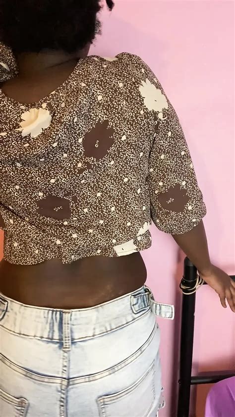 Jamaican Gyal Dancing Solo No Sound Celebrity Porn Feat Alliyah