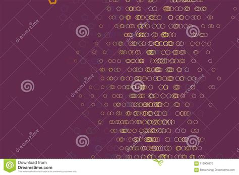 Conceptual Geometrical Background For Web Page Graphic Design Catalog Or Texture Digital