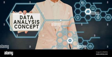 Conceptual Caption Data Analysis Concept Internet Concept Evaluating