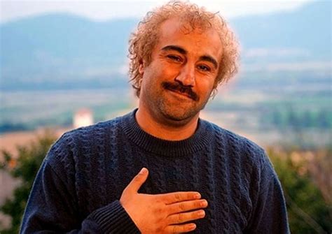 سطح تحصیلات تنابنده در سکانسی جذاب از پایتخت ببینید همشهری آنلاین