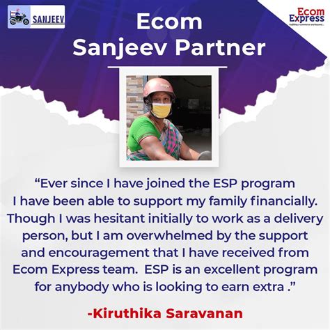 raghvendra singh posted on linkedin