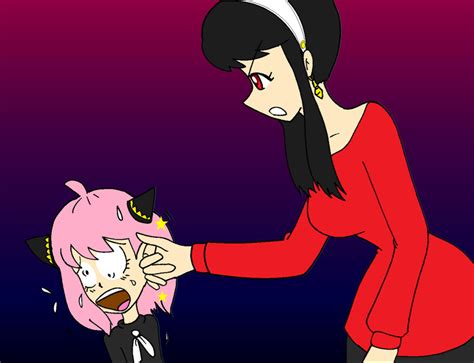 Castigando By Optip On Deviantart