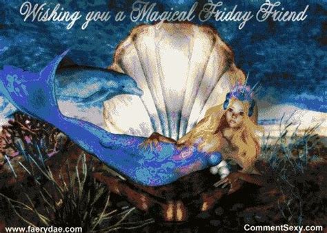 Pin On Most Beautiful Mermaids And Sexy Mermen