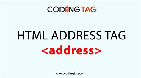 html sup tag sup tag in html