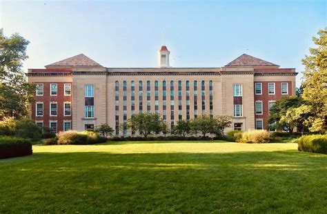 Autonomous Vs Non Autonomous College Difference And Comparison