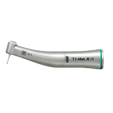 NSK Low Speed Contra Angle Handpieces Archives Alldent