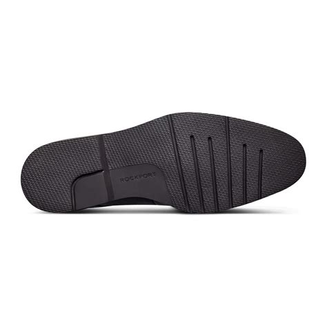 Comfortable Mens Shoes Rockport