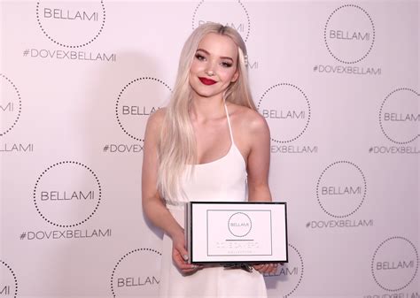 Dove Cameron Archives The Fappening Leaked Photos