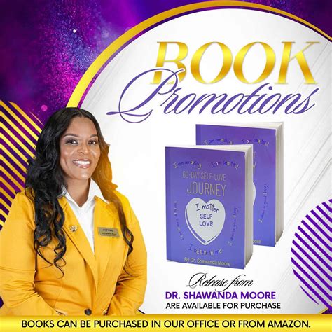 The Tax Docta Dr Shawanda Moore Thetaxdocta • Instagram Photos