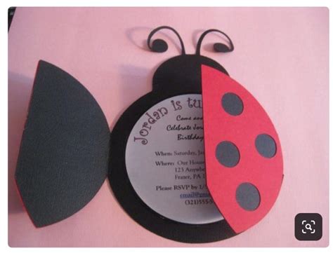 어린이집 생일카드 생일카드 만들기 생일카드 도안 네이버 블로그