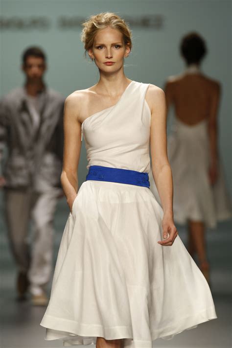 Adolfo Dominguez Spring Fashionwindows Network