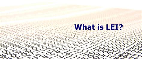 Entity Legal Forms Elf Code Iso 20275 Lei Search Entity Legal Forms Elf Code Iso 20275 Lei Search