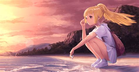 星嵐小築 精靈寶可夢神奇寶貝最萌女神－莉莉艾