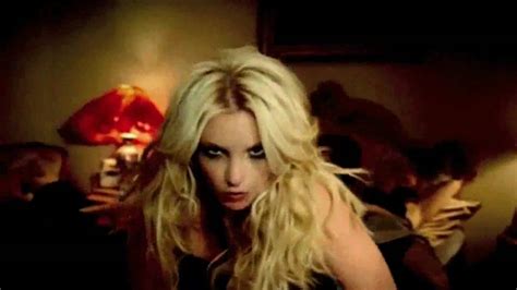 Britney Spears My Prerogative 2010 Music Video Youtube