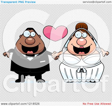 Indian Couple Clipart Indian Wedding Clipart Indian Couple Clipart