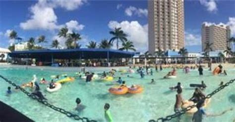 린든아카데미아 7월 여름방학 괌 영어캠프 개최