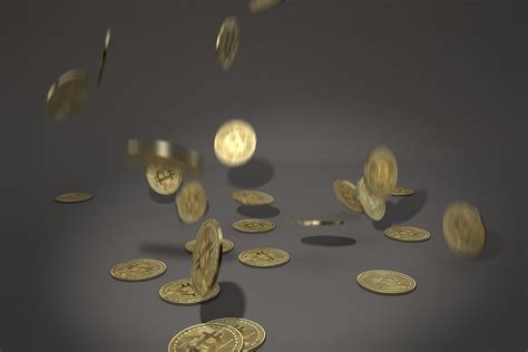 A Complete Guide To Earn Some Bitcoins For Free Techno Faq