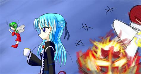 Pixivファンタジアrd 【pfrd】闘技場は鑑賞するもの【復活の教団】 ファルのイラスト Pixiv