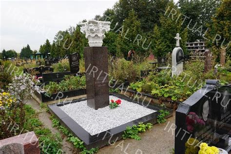 Скульптура на памятник, статуя из мрамора - цена в Москве